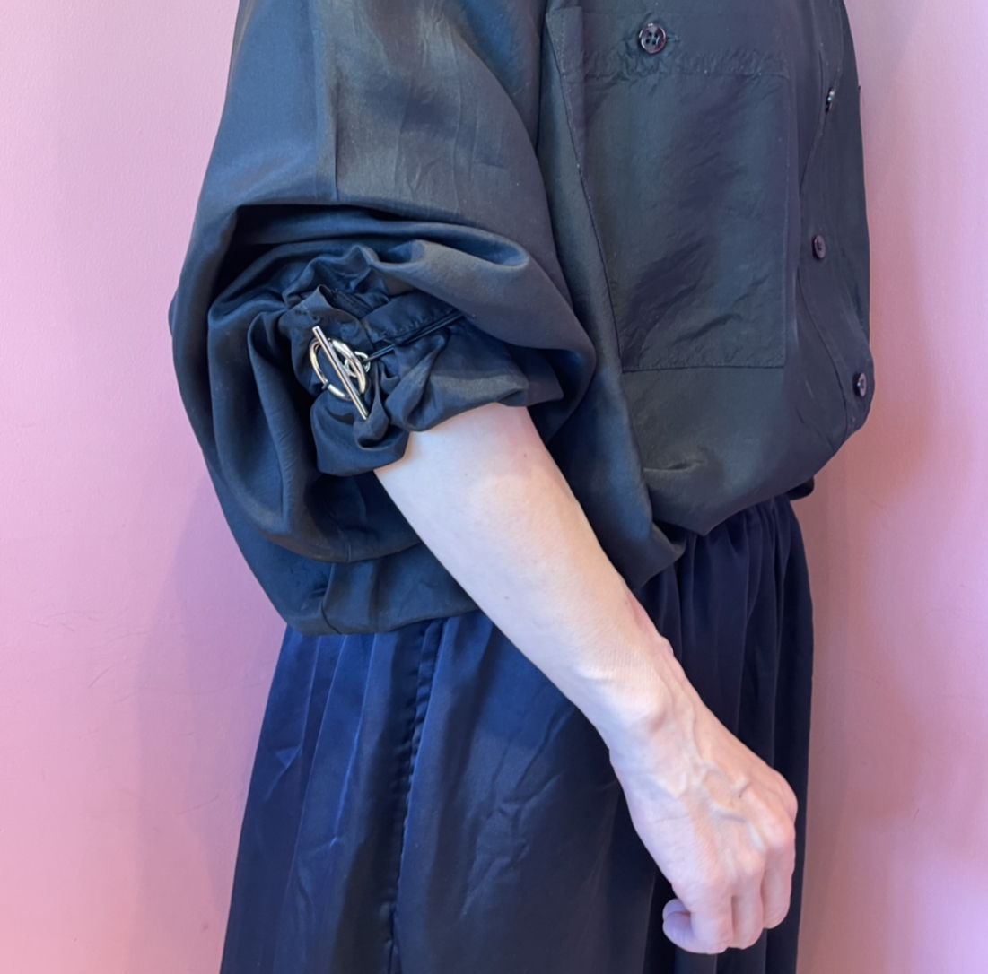 MIOAニューアイテム入荷！！ | DADA CuBiC